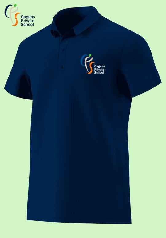 CPS Middle School Uniforms – CPS Schooltique